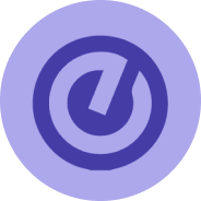 Coursedog | Integrated Academic Operations Platform